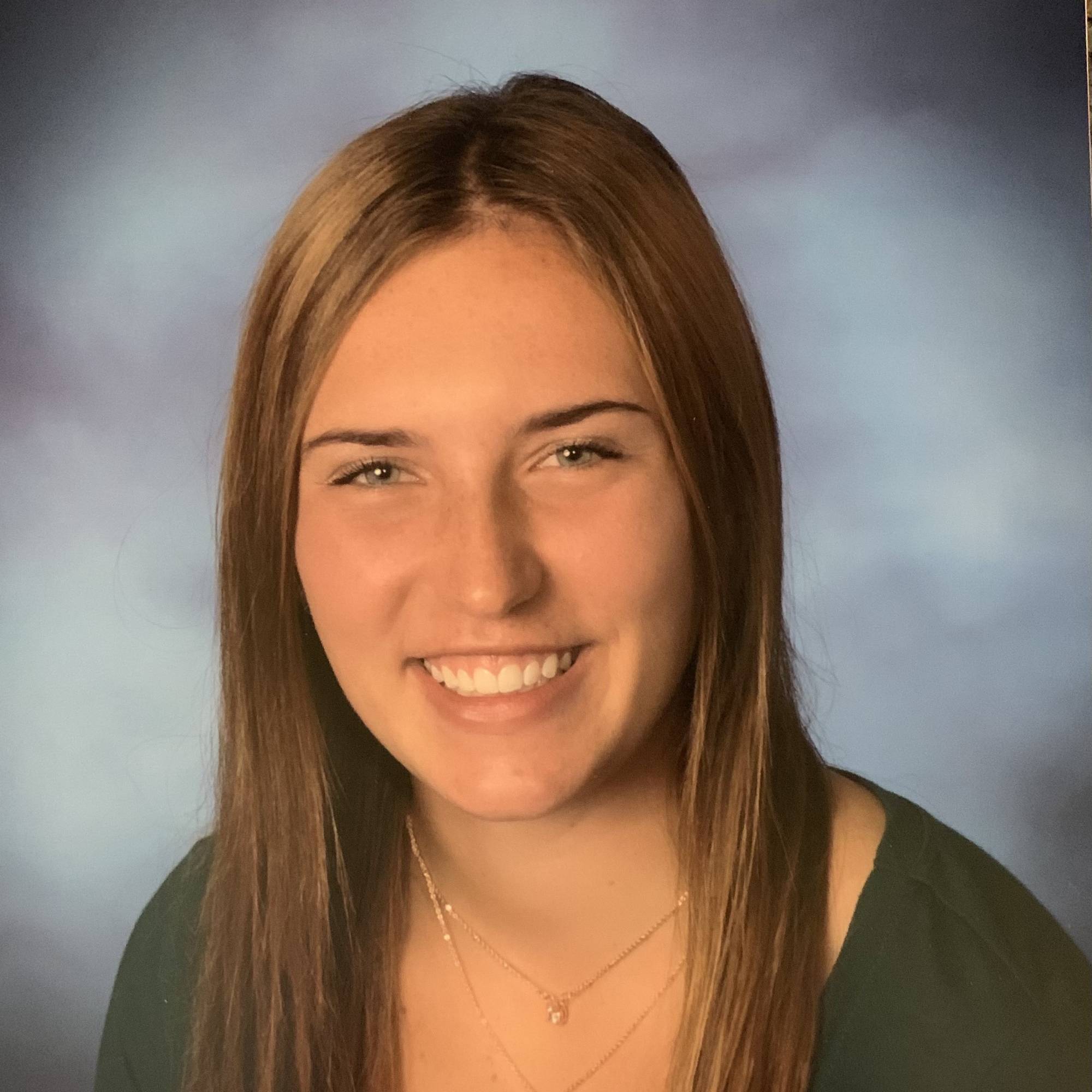 Meet the Tutors! - Tutoring - Grand Valley State University